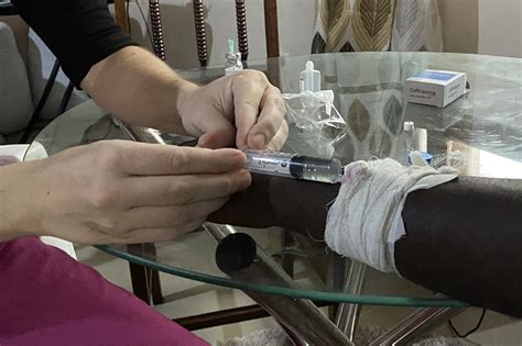 Treating Typhoid Emmanuel Cedar Parkemmanuel Cedar Park