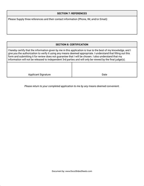 The Official Girlfriend Application Free No Sign Up Required