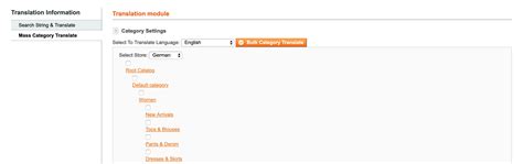 Top 5 Magento Language Translation Extensions Pros And Cons LTVplus