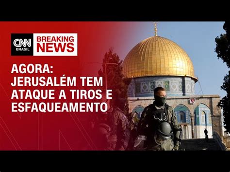 Israel Ataca O Norte Da Faixa De Gaza Por Terra E Ar Após Reiterar