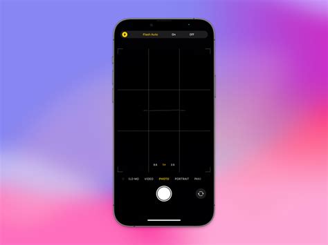 The Biggest New Camera Features In Ios 18 Lifehacker