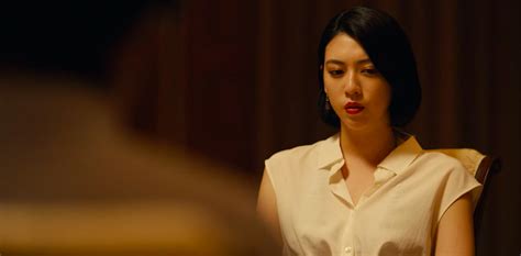 【今際之國的有栖】全劇7大索爆女演員「水雞」朝比奈彩、「安」三吉彩花不輸土屋太鳳 港生活 尋找香港好去處