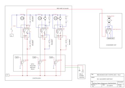 Electrovalvula Cuelga Arduino Hardware Arduino Forum