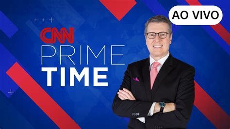 Saiba como votou cada deputado na aprovação da PEC dos Benefícios CNN