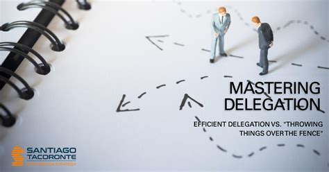 effective vs poor delegation 5 key differences that boost productivity