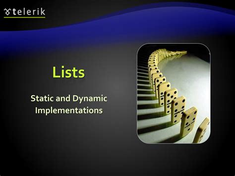 Ppt Linear Data Structures Powerpoint Presentation Free Download