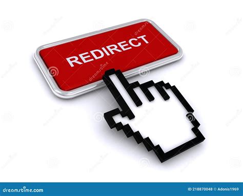 Redirect Cartoons Illustrations And Vector Stock Images 2677 Pictures To Download From