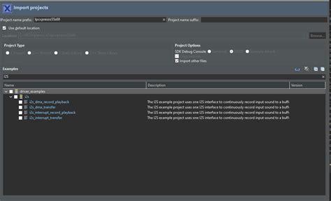 Re Help With Clocks On The Lpc55s69 Using I2s With The Pcm1780 And Pll1705 Nxp Community
