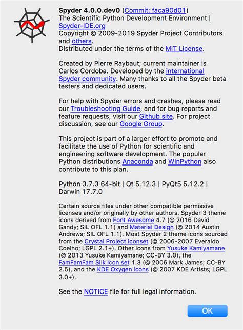 qpushbutton minimum size · issue 194 · colinduquesnoy qdarkstylesheet