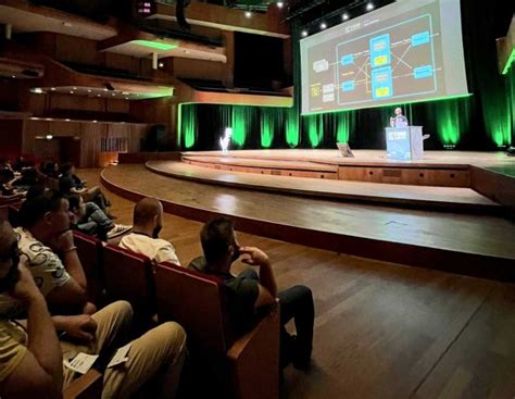 Hazelcast On Linkedin Realtime Streamprocessing Developer