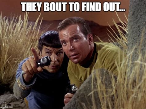 Fafo Memes And S Imgflip