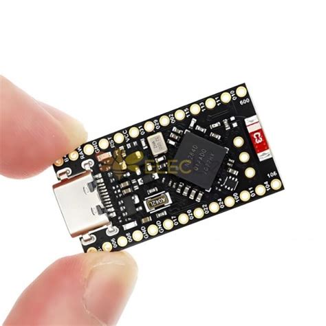 Promicro NRF52840 Development Board Compatible With Nano V2 0 Bluetooth