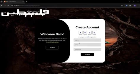 Video How Our Website Integrates With Database Khalid Elabd🇵🇸🔻 Posted On The Topic Linkedin