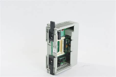 Prosoft Mvi69 Gsc General Ascii Serial Communication Module Njt Automation