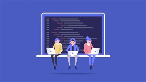 Como Aprender Programação
