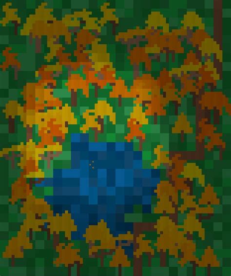 Alex Boyd On Linkedin Javascript Css Html Creative Pixelart Programming