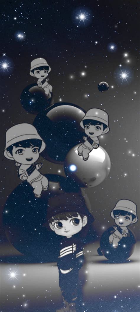 Top 999 Bts Tinytan Wallpaper Full Hd 4k Free To Use