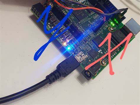 Conquer The Divide Hardware Descriptions