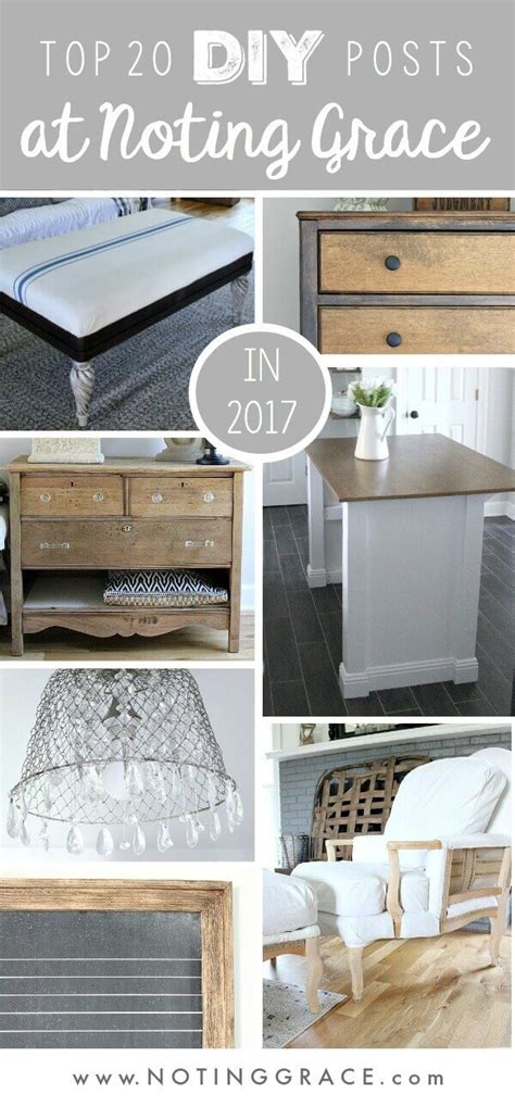 Diy Lazy Susans For Your Pantry Noting Grace