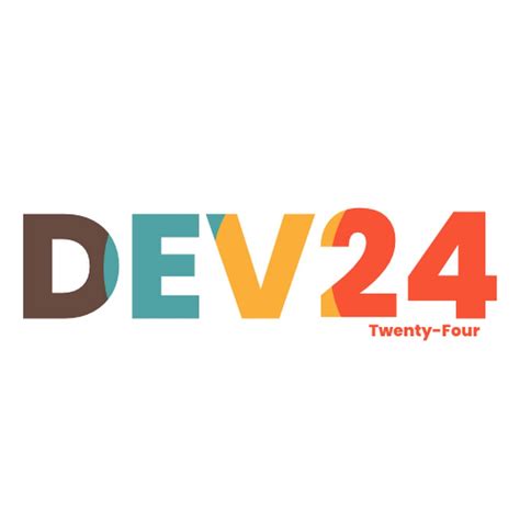 Dev Youtube