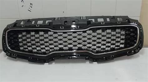 M Scara Kia Sportage Env O Gratis Cuotas Sin Inter S