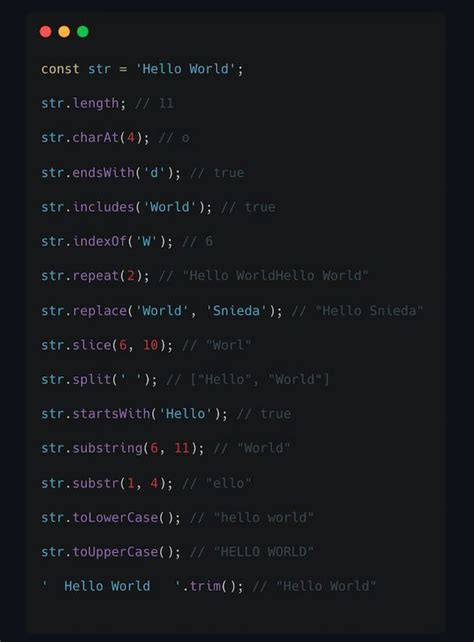 oleksii 🇺🇦 vasin on linkedin javascript