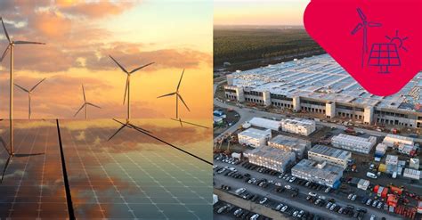 Paroc Panel System Uk On Linkedin Architecture Facadedesign Facades Greenenergy