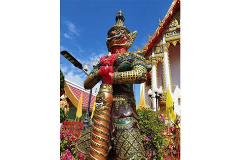 ครบรอบวันวางสังขาร 58 ปี คุณแม่บุญเรือน โตงบุญเติม ณ วัดอาวุธสิตาราม กรุงเทพ ตลาดสายมู เดินทาง