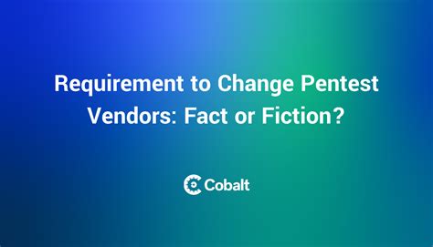 State Of Pentesting 2024 The Impact Of AI And LLMs On Penetration Testing