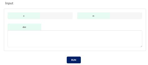 Online Solver All Integer Programming Optimizationcity