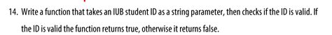 Solved Data Structure And Algorithm Note Need Code In