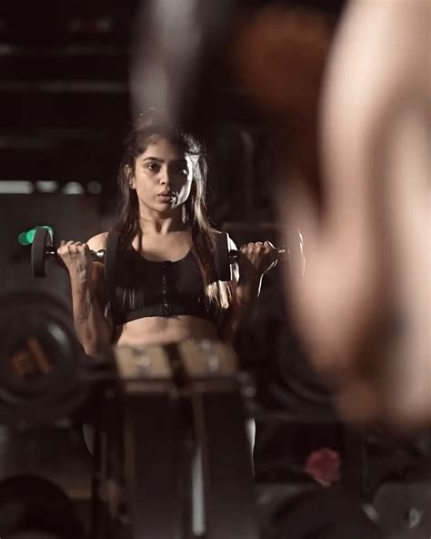 Srinivas Gowda India🇮🇳 Srinivasgowda • Instagram Photos And Videos