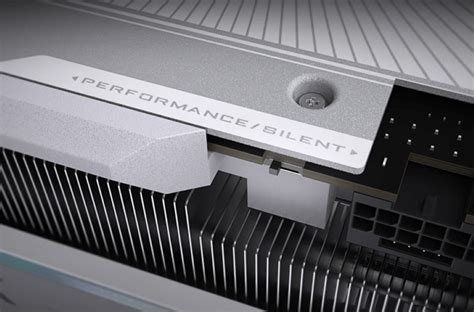 Gigabyte Geforce Rtx 5090 Aorus Master Ice 32gb Gddr7 Dlss… Proline