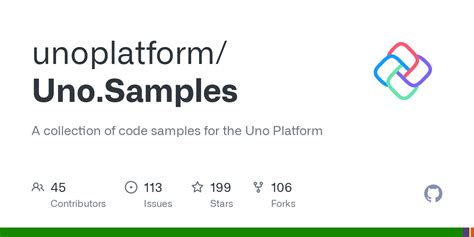 Uno Samples Ui Litedb Litedb Src Litedbsample Shared Litedbsample