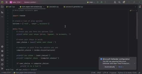 Rahul Kumar On Linkedin Codsoft Codsoft Pythonprogramming