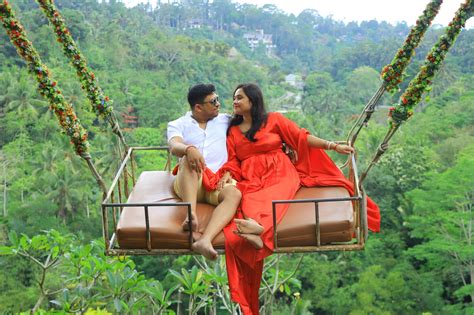 Dibyendu Mondal