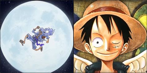 One Piece Sanji S Exoskeleton Power Explained