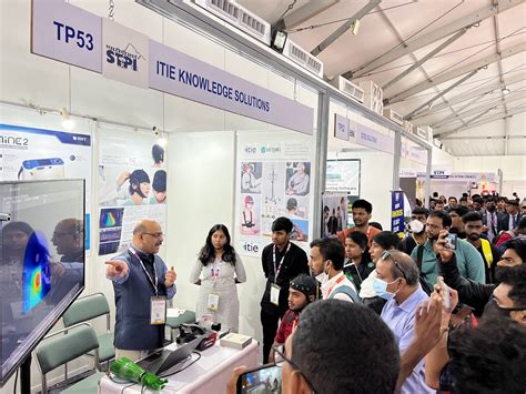 BTS 2022 Bangalore Tech Summit 2022 2 Healthcare Innovations