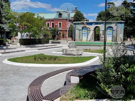 Форум Висше образование в България ще се състои в Кюстендил Утро