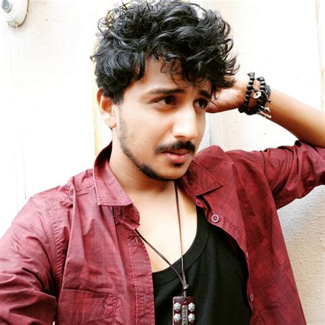 Sahkutumb Sahparivar Cast Wiki Actor Actress Start Date Timing
