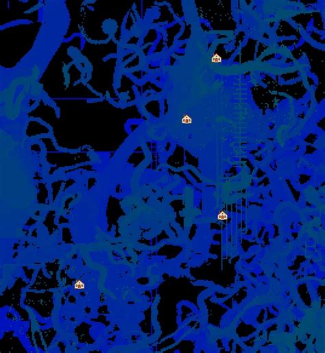 Negative Y Values For Maxheight Ignored · Issue 3569 · Webbukkitdynmap · Github