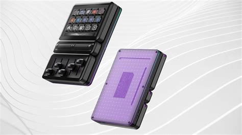 Computex 2024 Cooler Master Masterhub Lets You Customize Your Flow