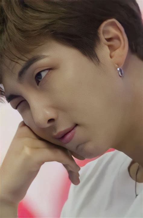 Pin By Tw Gr On Namjoon Kim Namjoon Namjoon Jimin