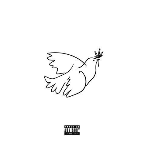 Release “free Spirit” By Shindy Cover Art Musicbrainz