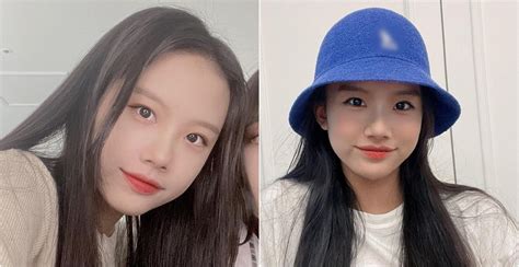 “아이돌” 이동국 큰딸 재시 깜짝 놀랄 근황 전해졌다 위키트리