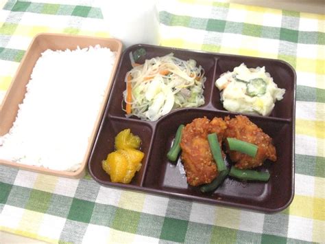 簡単給食 ヤンニョムチキン By 簡単！★町田市の給食 【クックパッド】 簡単おいしいみんなのレシピが335万品