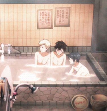 Pin By M Voilvoil On Persona Persona Anime Persona Persona Joker