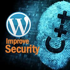 How To Improve Security Of A WordPress Site