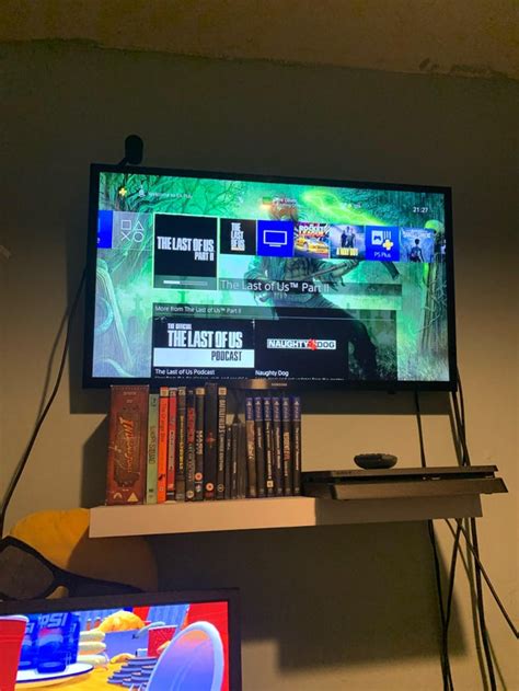 First Time Playing My Favourite Games Sequel Any Tips Rlastofuspart2