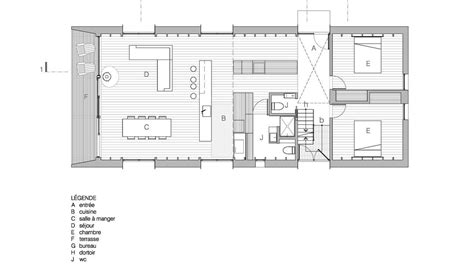 Проекты афрейм дома с чертежами 78 фото строительство и интерьер Niceart
